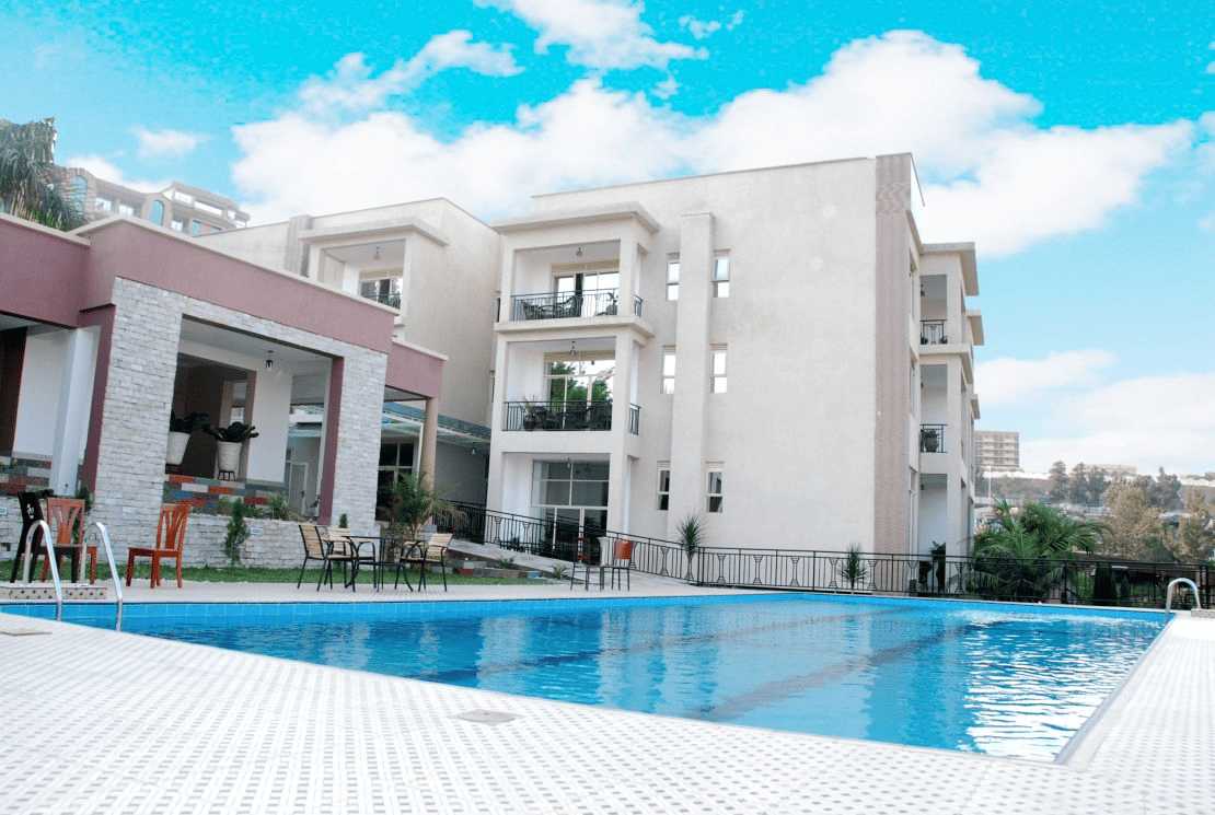 Step-by-Step Guide: How to Navigate Rwanda’s New 3% Tourism Tax in 2025 ...